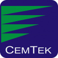 CemTek Computer Solutions (Shanghai) Co., Ltd. | Client Reviews - Lisnic