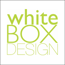 White Box Design | Client Reviews - Lisnic