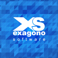 EXAGONO SOFTWARE | Client Reviews - Lisnic