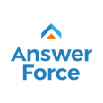 AnswerForce | Client Reviews - Lisnic