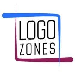 Logo Zones | Client Reviews - Lisnic