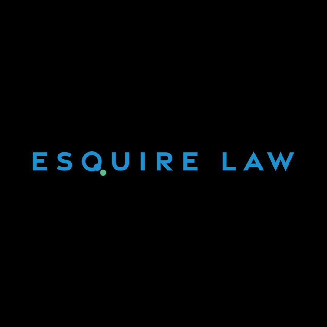 Esquire Law | Client Reviews - Lisnic