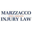 Marzzacco Niven and Associates | Client Reviews - Lisnic