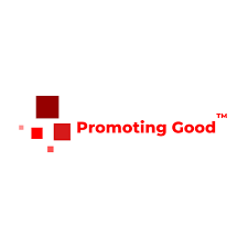 Promoting Good | Client Reviews - Lisnic