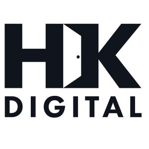 HK Digital | Client Reviews - Lisnic