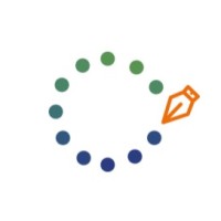 Certinet Identidad Digital | Client Reviews - Lisnic